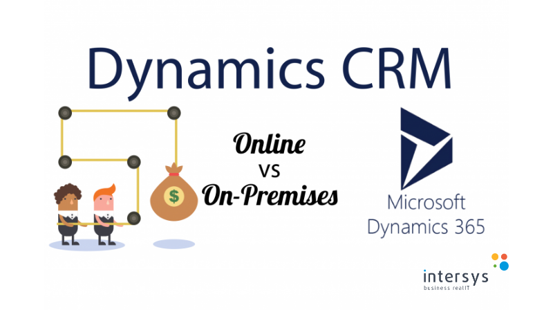 Dynamicsblog | Dynamics 365: Online czy On-Premises? Vol. 2 Dynamicsblog | Dynamics 365: Online czy On-Premises? Vol. 2